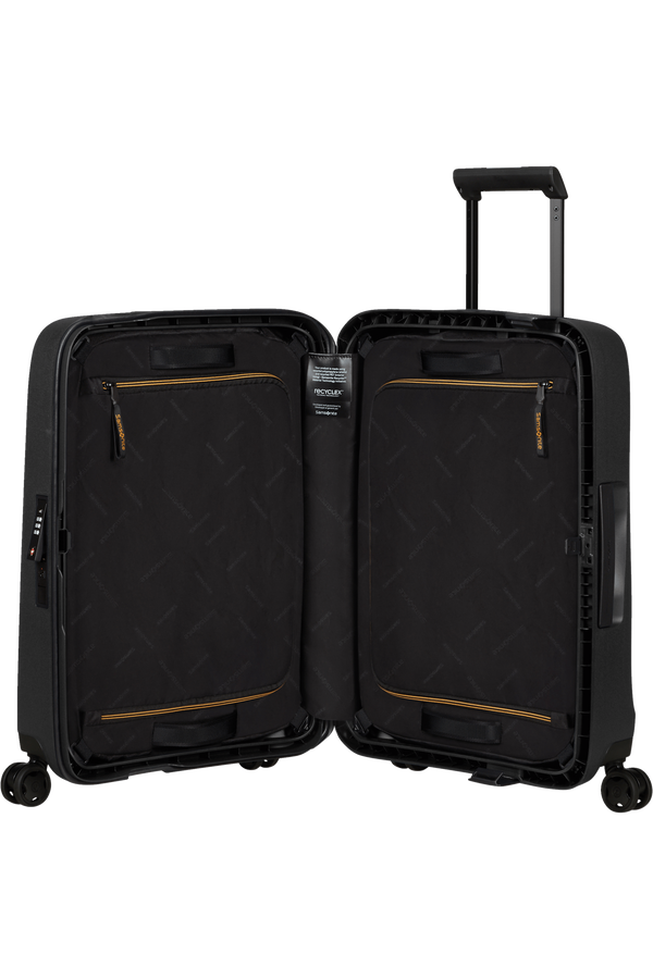 ESSENS SET | Samsonite Luxembourg